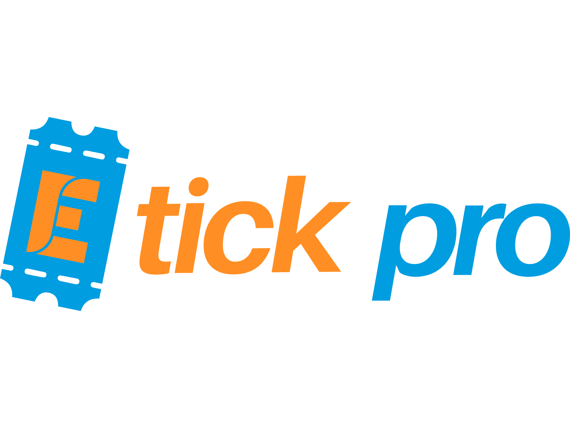 Site is undergoing maintenance